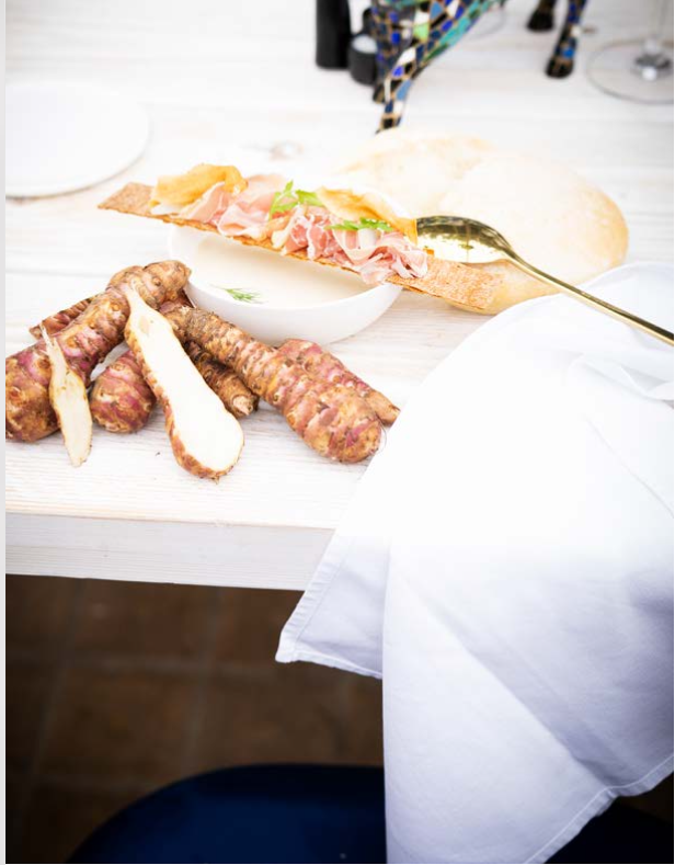 Slagerij Didier WEBSHOP